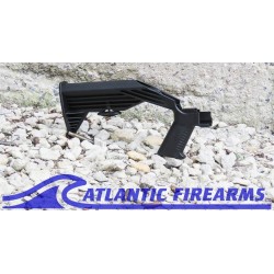 Atlantic Firearms, LLC - AtlanticFirearms.com