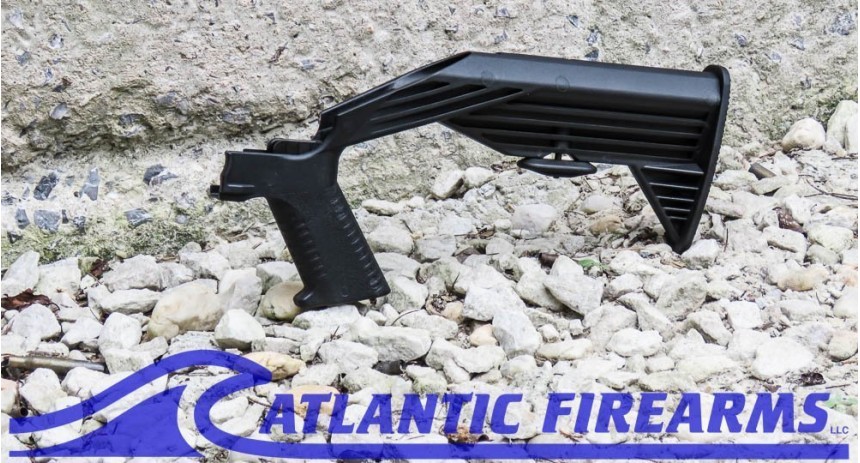 Atlantic Firearms, LLC - AtlanticFirearms.com