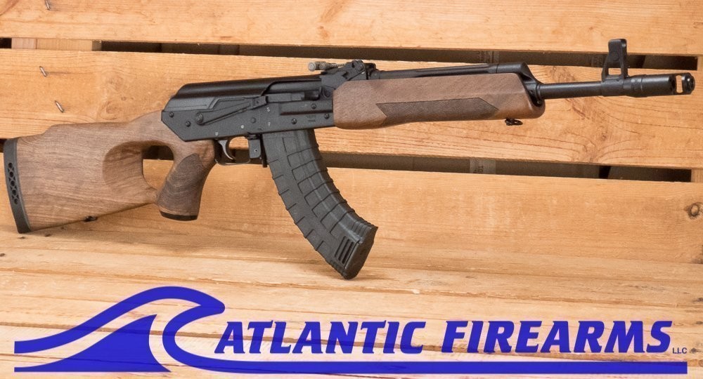 Atlantic Firearms,llc - AtlanticFirearms.com
