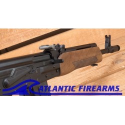 Atlantic Firearms,llc - AtlanticFirearms.com