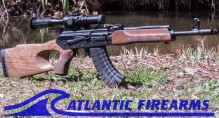 Atlantic Firearms,llc - AtlanticFirearms.com