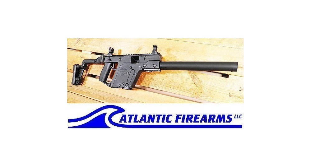 Atlantic Firearms, LLC - AtlanticFirearms.com