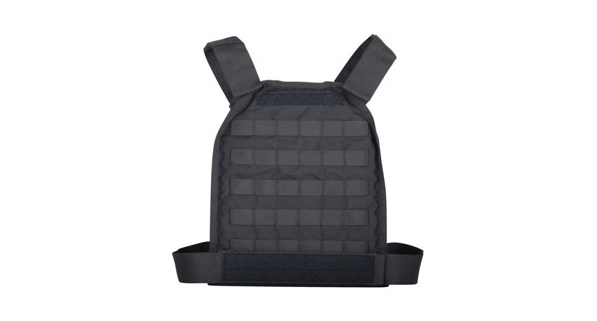 Atlantic Firearms,llc - AtlanticFirearms.com