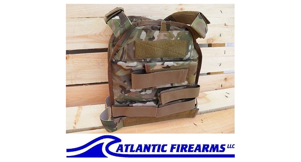 Atlantic Firearms, LLC - AtlanticFirearms.com