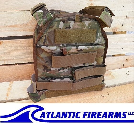 Atlantic Firearms, LLC - AtlanticFirearms.com