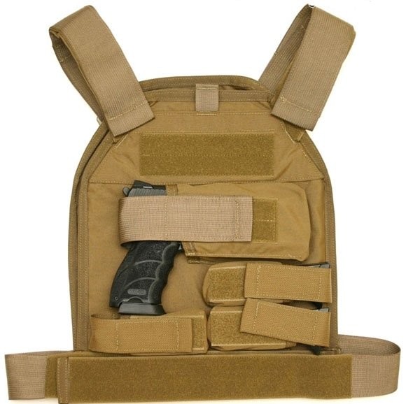 Atlantic Firearms, LLC - AtlanticFirearms.com