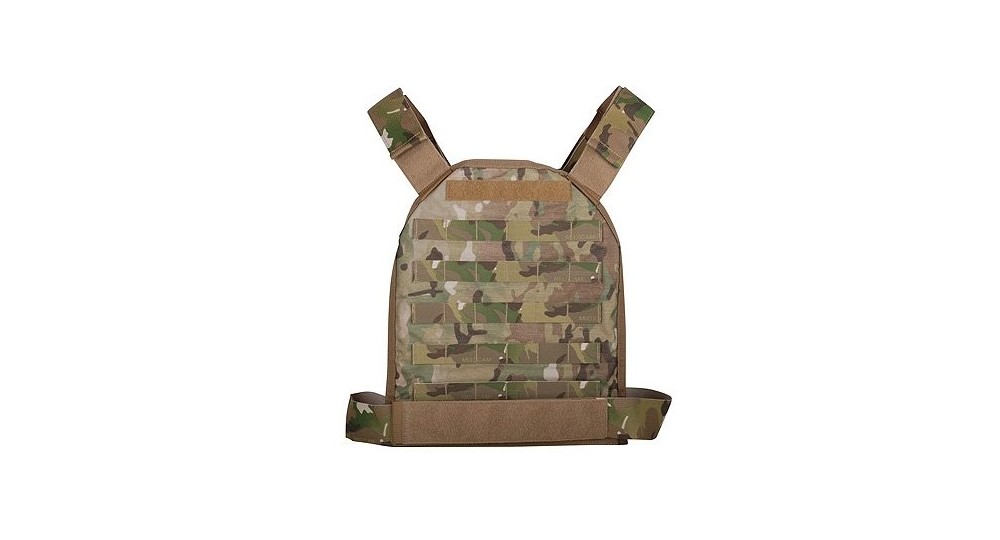 Atlantic Firearms, LLC - AtlanticFirearms.com