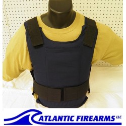Atlantic Firearms, LLC - AtlanticFirearms.com