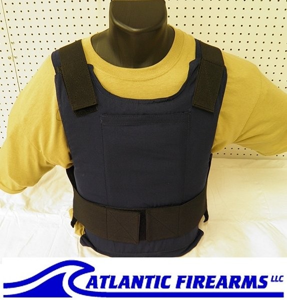 Atlantic Firearms, LLC - AtlanticFirearms.com