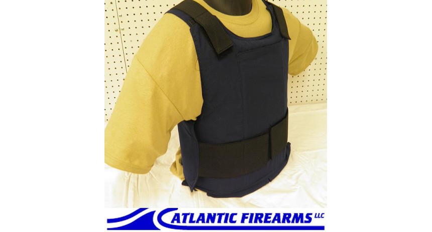 Atlantic Firearms, LLC - AtlanticFirearms.com