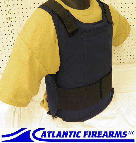 Atlantic Firearms, LLC - AtlanticFirearms.com