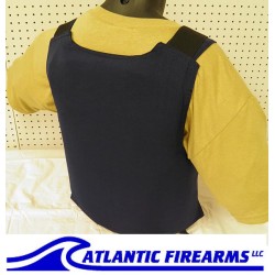 Atlantic Firearms, LLC - AtlanticFirearms.com