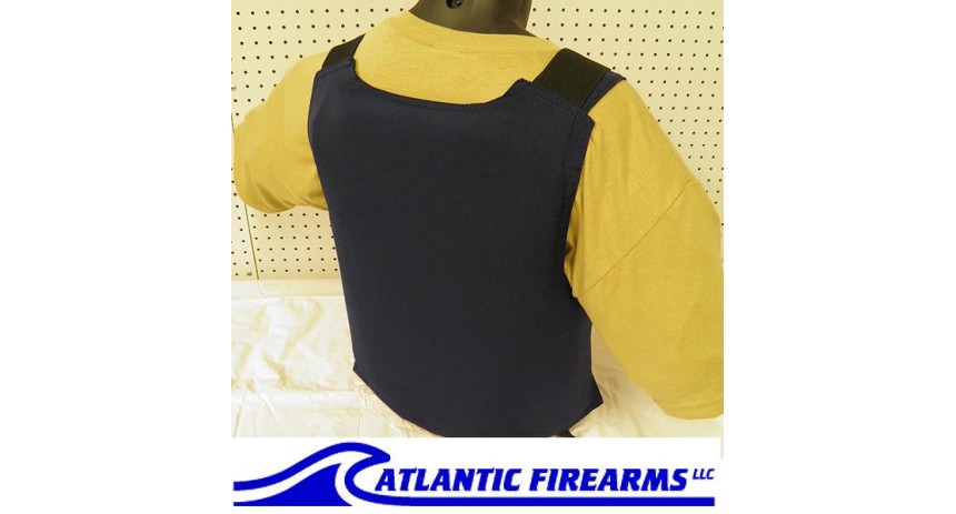 Atlantic Firearms, LLC - AtlanticFirearms.com
