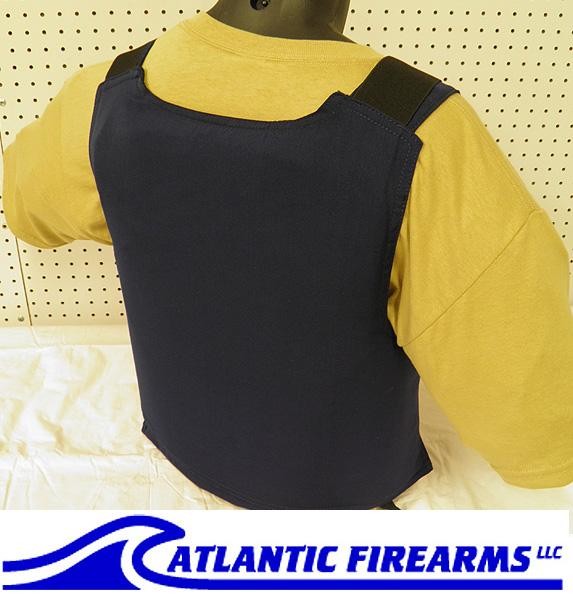 Atlantic Firearms, LLC - AtlanticFirearms.com
