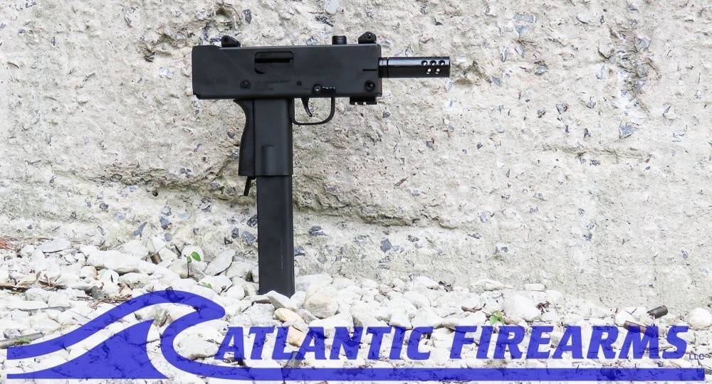 Atlantic Firearms, LLC - AtlanticFirearms.com