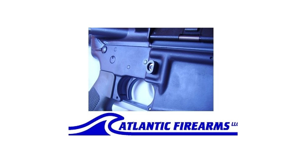 Atlantic Firearms, LLC - AtlanticFirearms.com