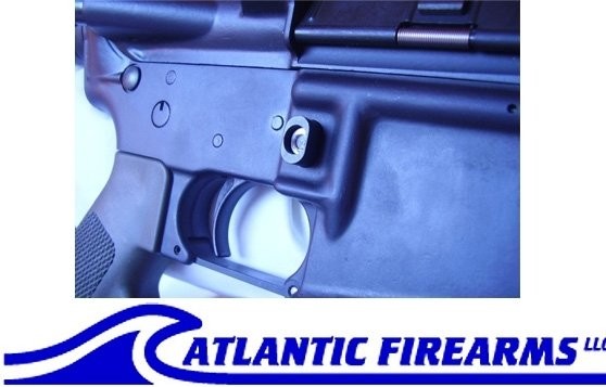 Atlantic Firearms, LLC - AtlanticFirearms.com