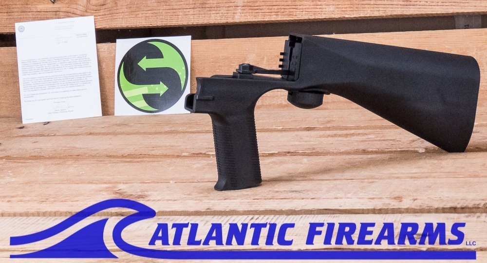 Atlantic Firearms, LLC - AtlanticFirearms.com
