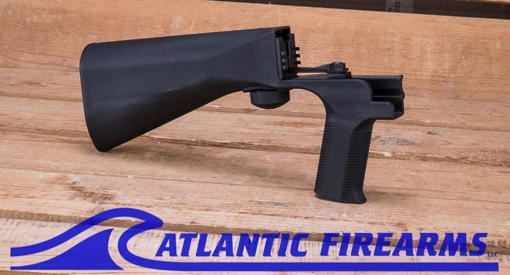 Atlantic Firearms,llc - AtlanticFirearms.com