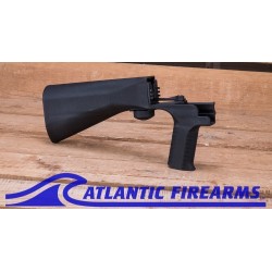Atlantic Firearms, LLC - AtlanticFirearms.com