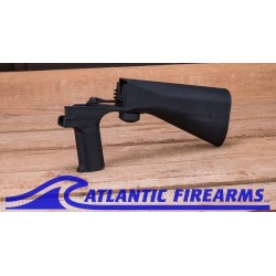 Atlantic Firearms, LLC - AtlanticFirearms.com