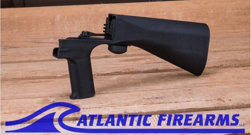 Atlantic Firearms, LLC - AtlanticFirearms.com