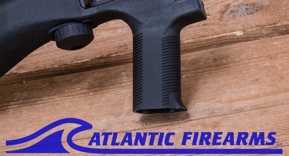 Atlantic Firearms, LLC - AtlanticFirearms.com