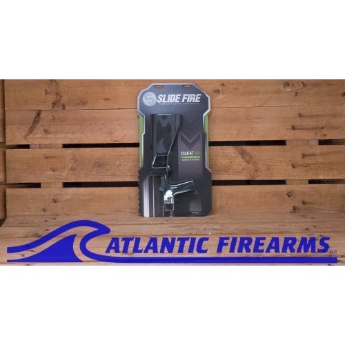 Atlantic Firearms,llc - AtlanticFirearms.com