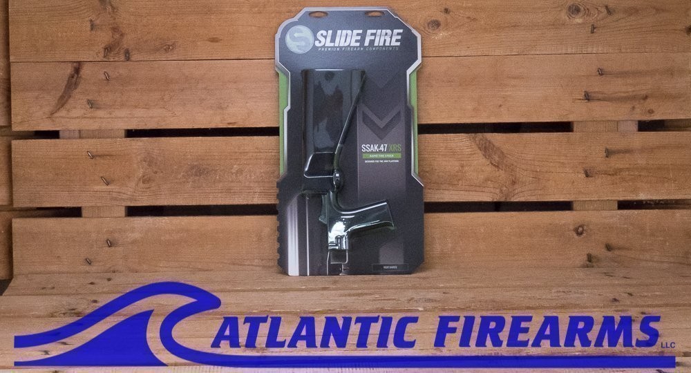 Atlantic Firearms, LLC - AtlanticFirearms.com