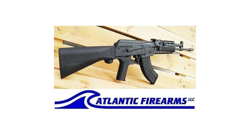 Atlantic Firearms,llc - AtlanticFirearms.com