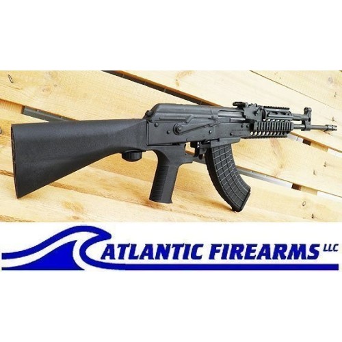 Atlantic Firearms,llc - AtlanticFirearms.com