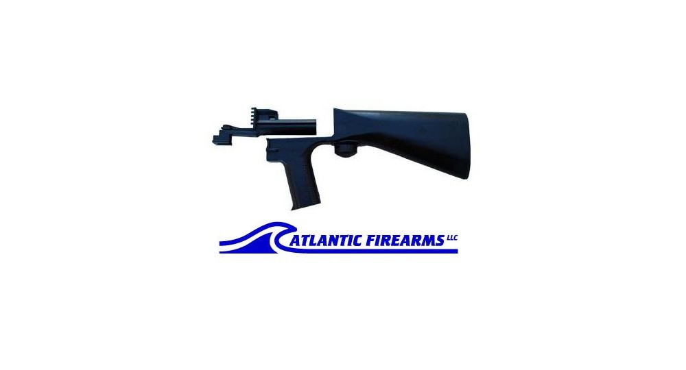 Atlantic Firearms,llc - AtlanticFirearms.com