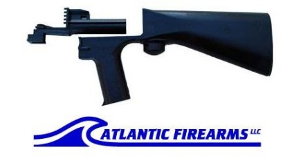 Atlantic Firearms,llc - AtlanticFirearms.com