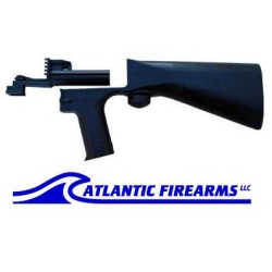 Atlantic Firearms, LLC - AtlanticFirearms.com