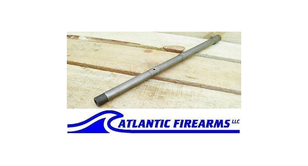 Atlantic Firearms,llc - AtlanticFirearms.com