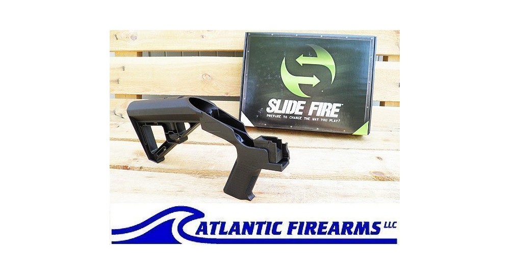 Atlantic Firearms,llc - AtlanticFirearms.com