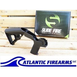 Atlantic Firearms, LLC - AtlanticFirearms.com