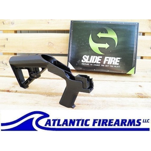 Atlantic Firearms,llc - AtlanticFirearms.com