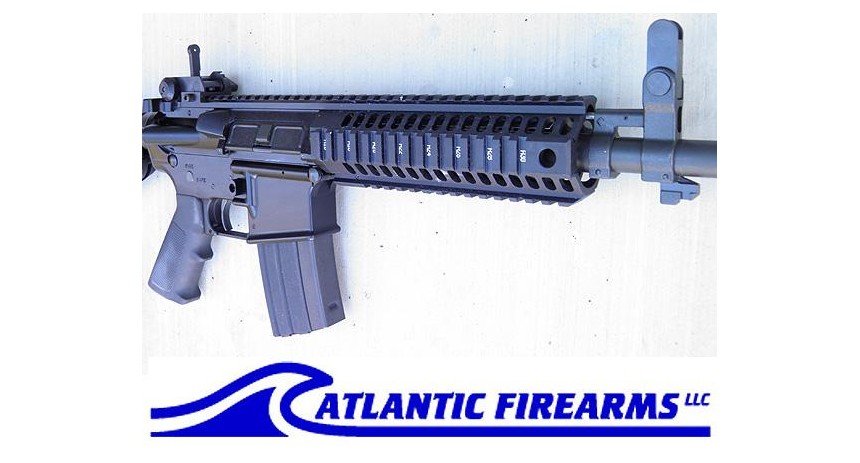 Atlantic Firearms, LLC - AtlanticFirearms.com