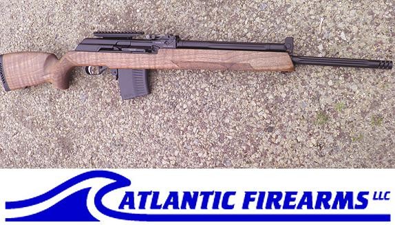 Atlantic Firearms, LLC - AtlanticFirearms.com