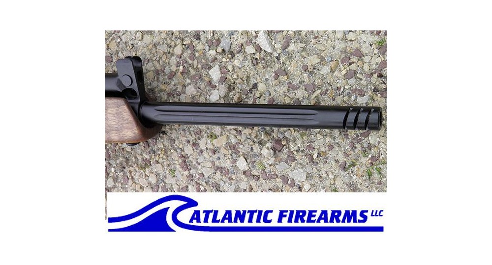 Atlantic Firearms,llc - AtlanticFirearms.com