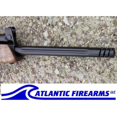 Atlantic Firearms,llc - AtlanticFirearms.com