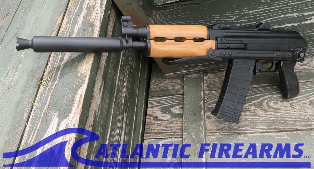 Atlantic Firearms,llc - AtlanticFirearms.com