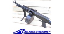 Atlantic Firearms, LLC - AtlanticFirearms.com