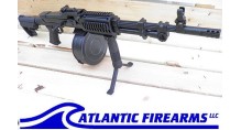 Atlantic Firearms, LLC - AtlanticFirearms.com