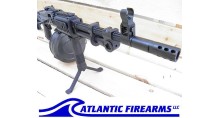 Atlantic Firearms, LLC - AtlanticFirearms.com