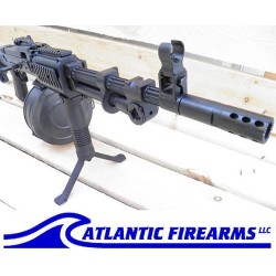 Atlantic Firearms, LLC - AtlanticFirearms.com
