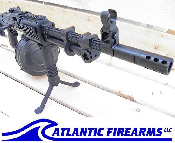 Atlantic Firearms, LLC - AtlanticFirearms.com