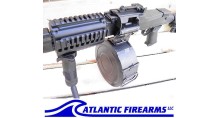 Atlantic Firearms, LLC - AtlanticFirearms.com
