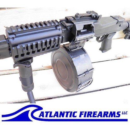 Atlantic Firearms,llc - AtlanticFirearms.com